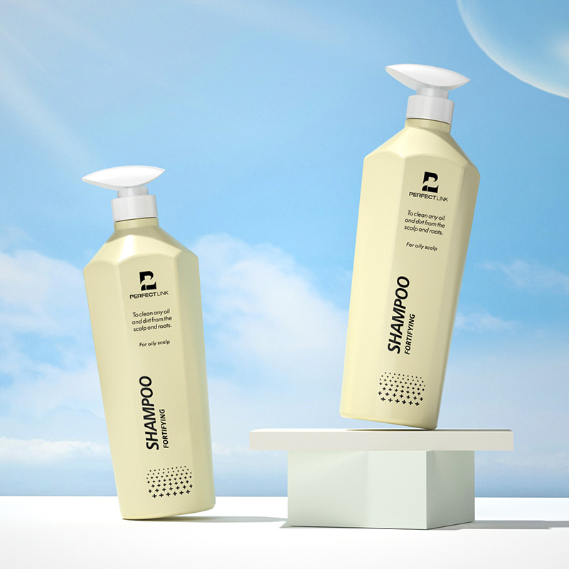 Oil Control Shampoo | Best Deep Cleanse Shampoo