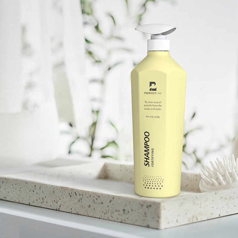 Oil Control Shampoo | Best Deep Cleanse Shampoo