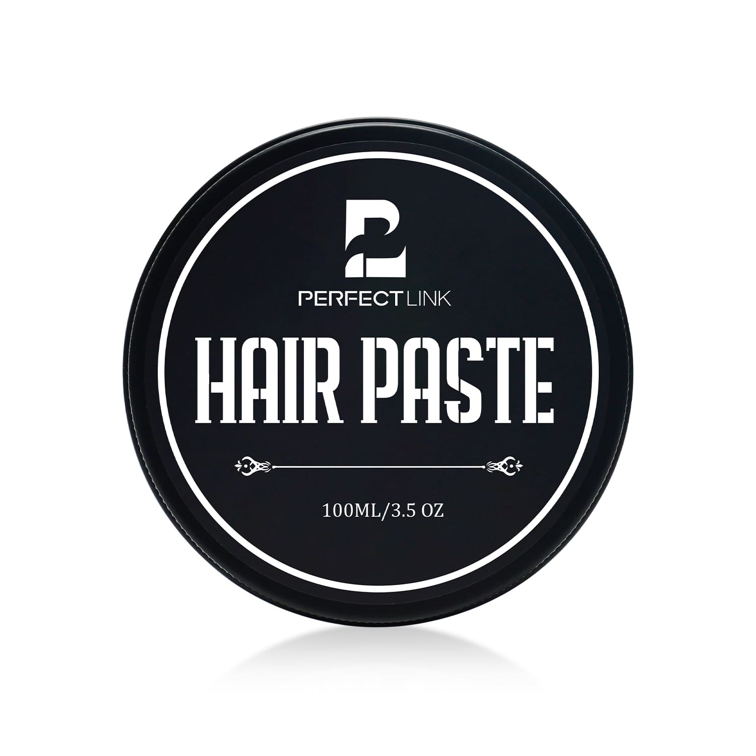 Hair Paste Natural-Looking Hold | Wholesale and Private Label