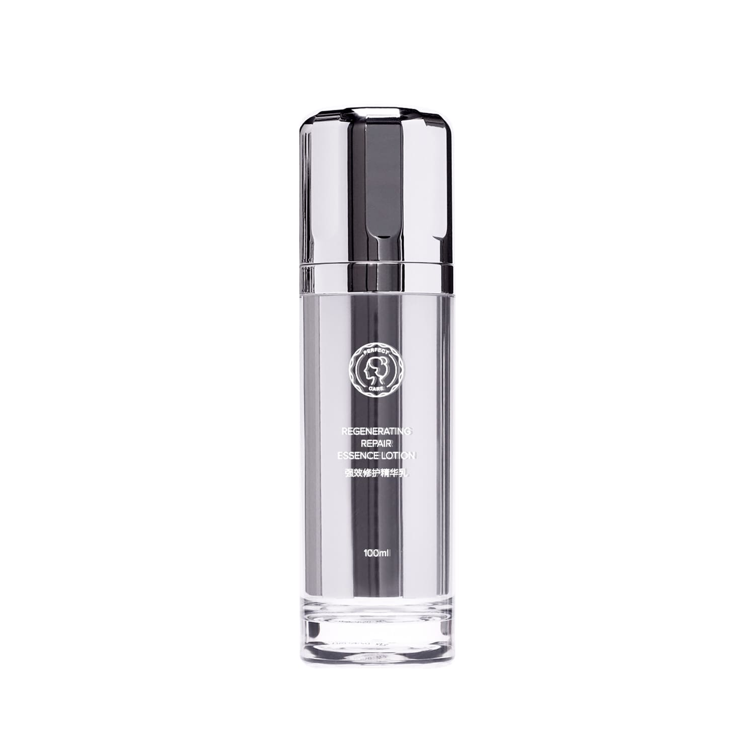 Regenerating Facial Lotion Nourishing and Hydrating