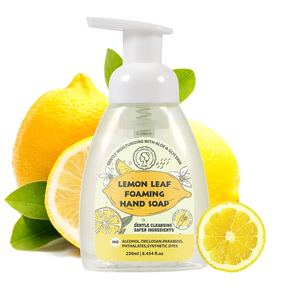 Liquid Hand Soap Private Label.Private Label And OEM Services.